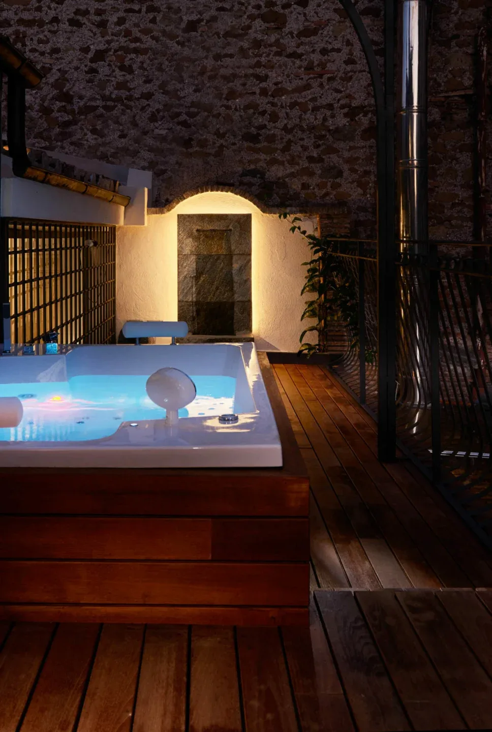 A prestigious residence located near the Piazza Navona in Rome – House ...