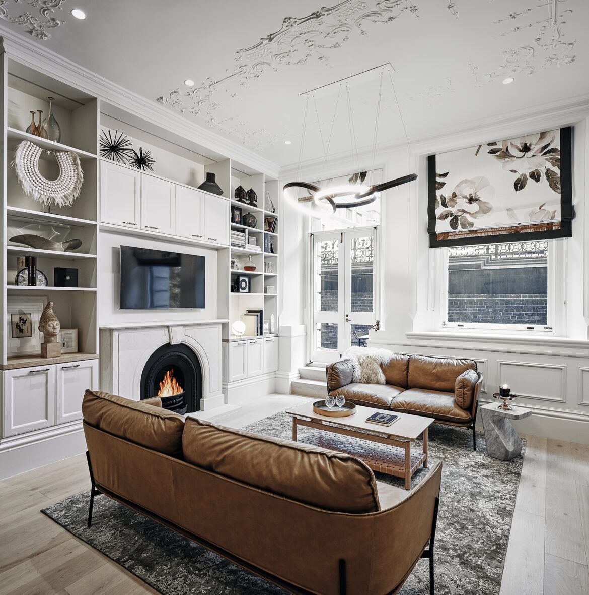 The Grand | A holistic approach to design – House-Diaries.com