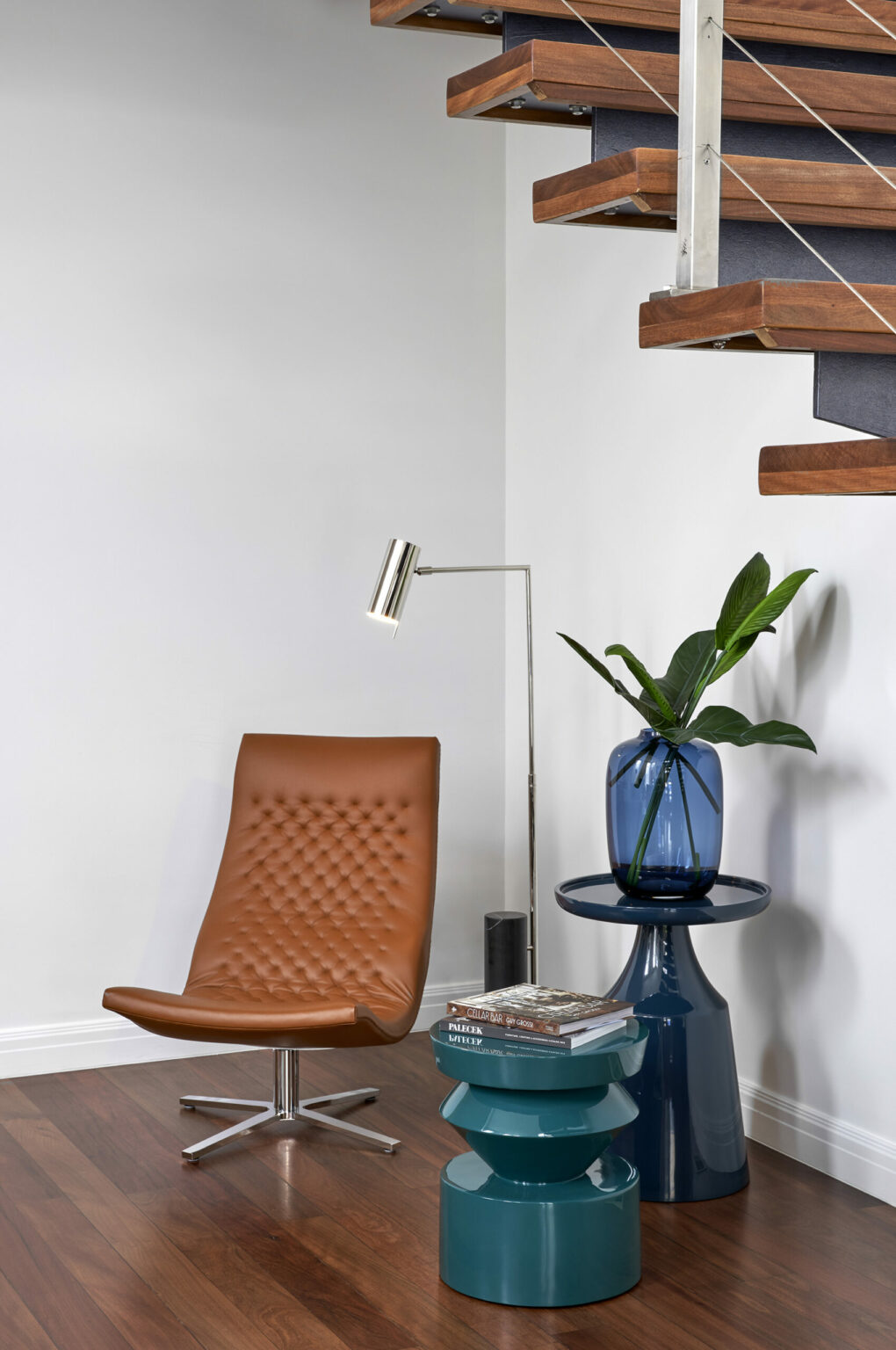 Family Home Make Over – House-Diaries.com