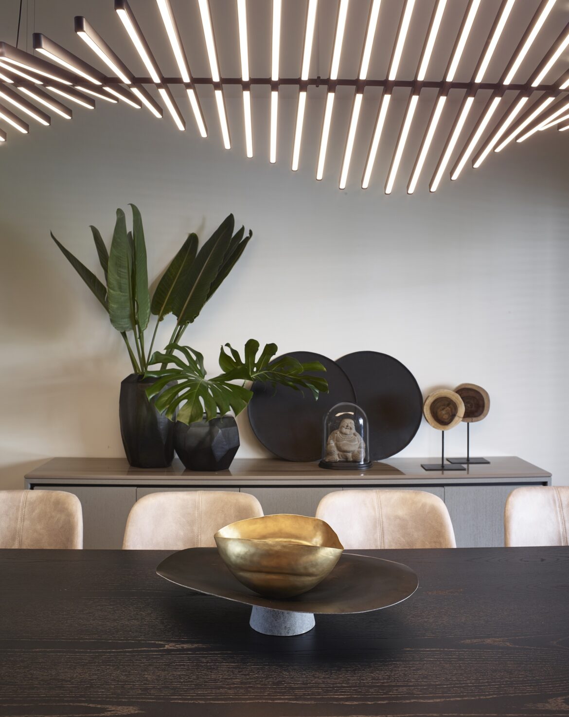 25 Condo | A stylish residence in Athens, Greece – House-Diaries.com