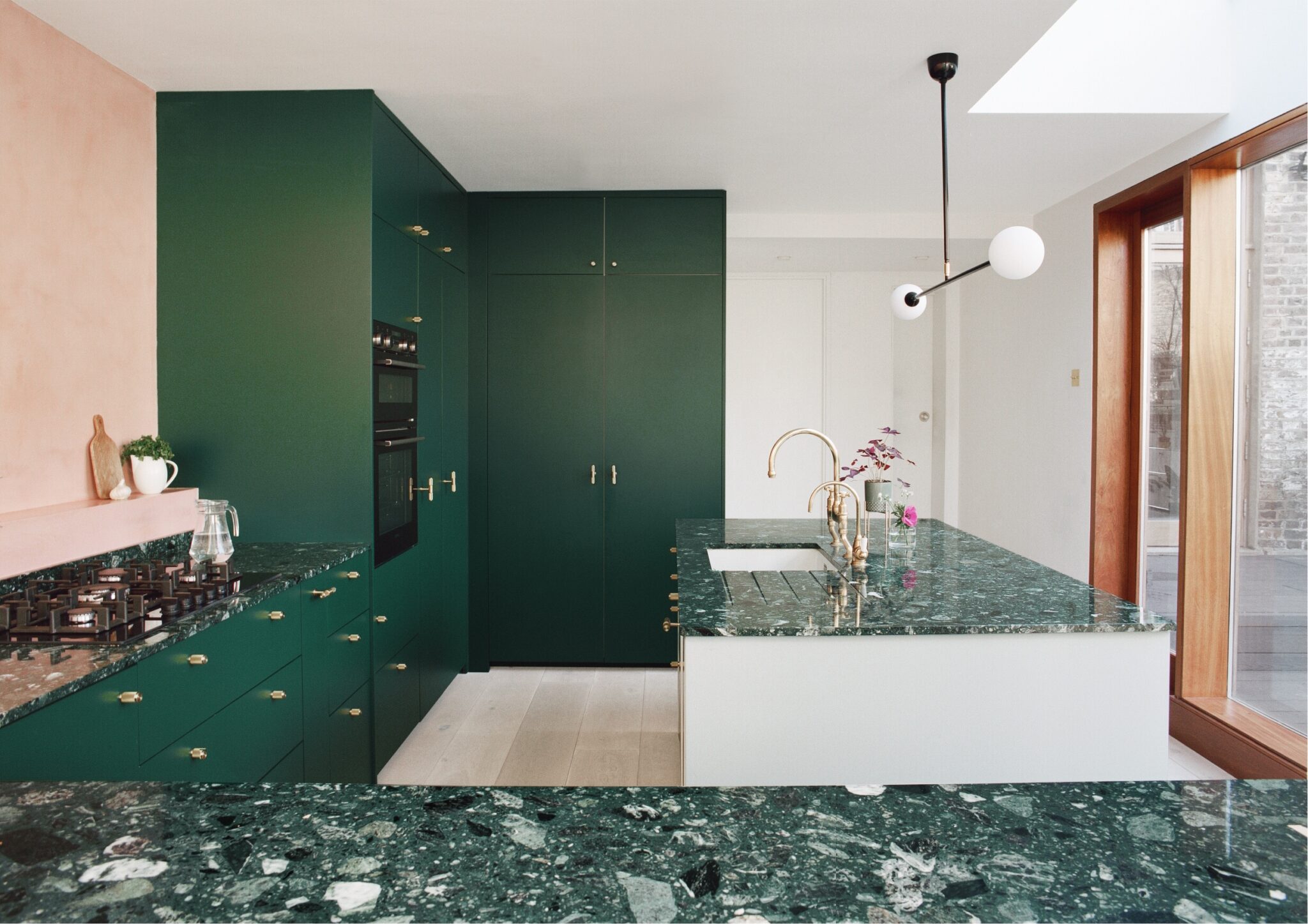 A House for Astrid – House-Diaries.com