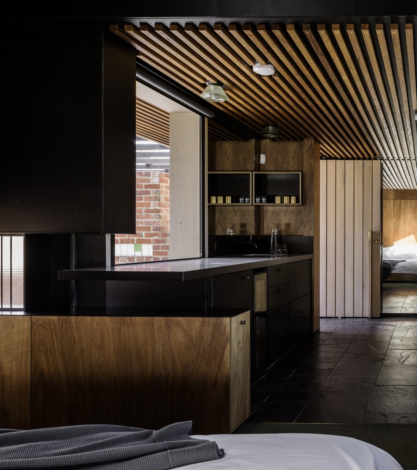 Brae Restaurant and Accommodation | A luxury rural experience – House ...