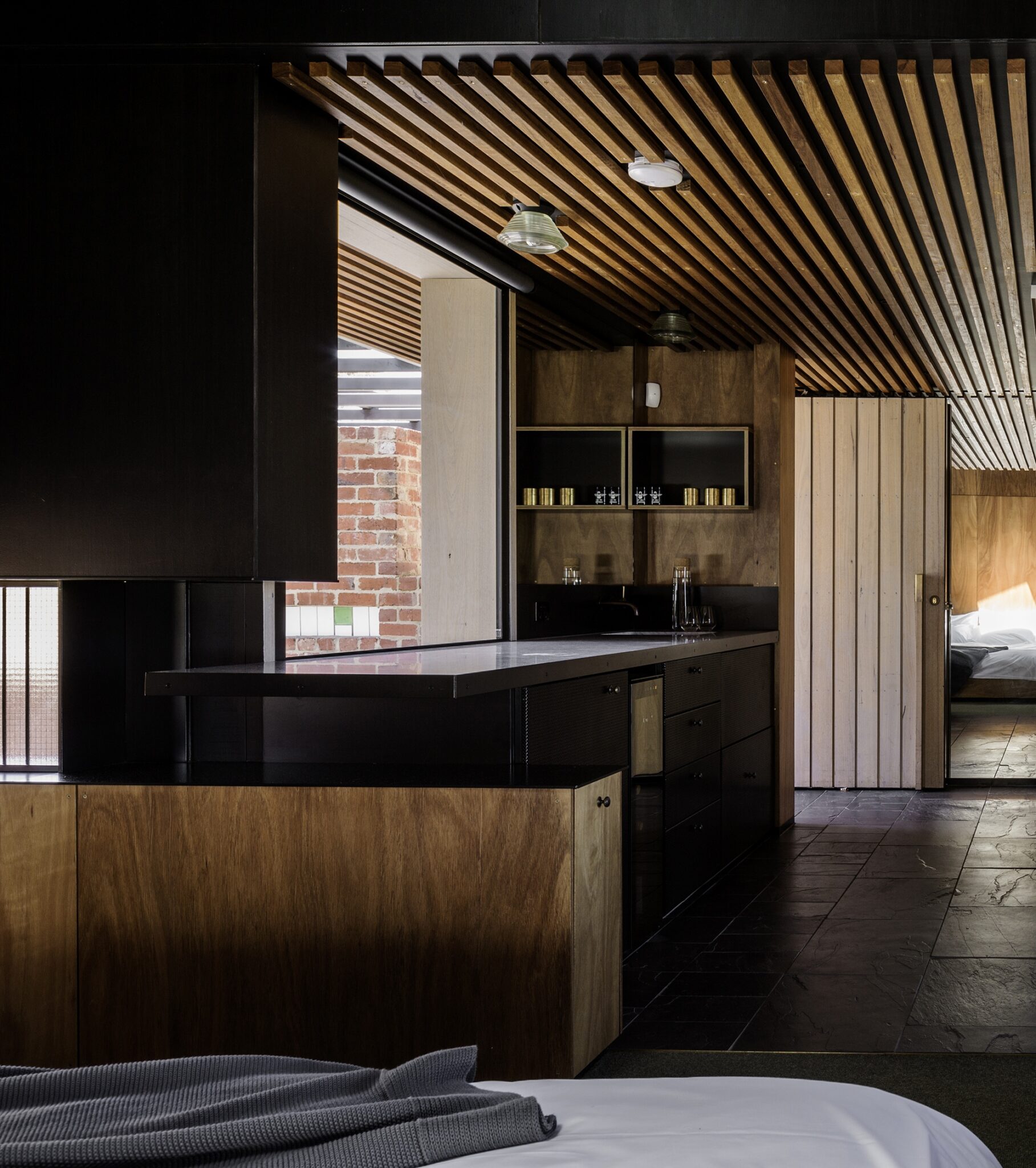 Brae Restaurant and Accommodation | A luxury rural experience – House ...