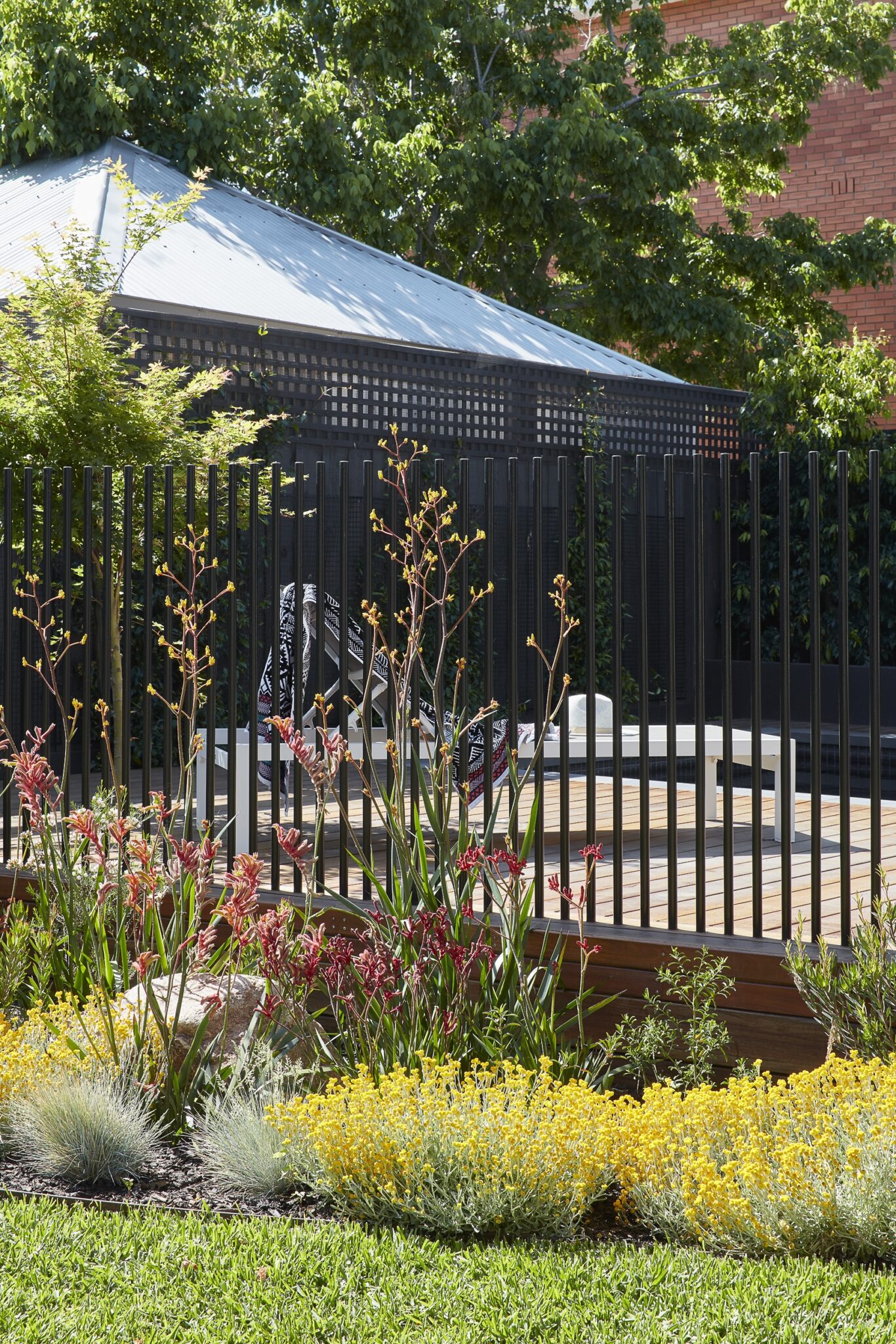 Mason House | An unexpected renovation in a heritage home - House ...