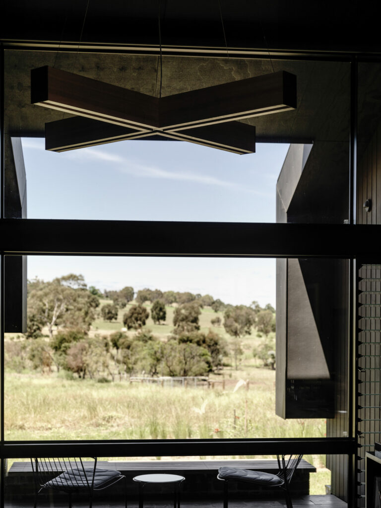 Brae Restaurant and Accommodation | A luxury rural experience – House ...