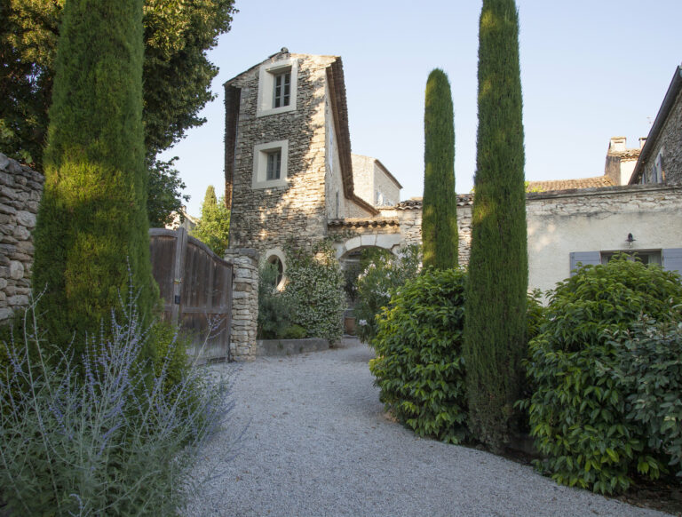 Domaine Les Martins |Experience the authentic…. – House-Diaries.com